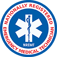 Accredited EMS Training | EMS Online CEU | EMS1 Academy