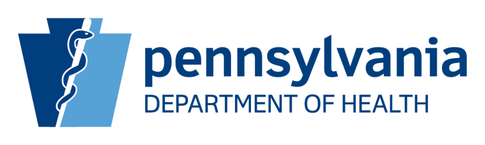 Accredited EMS Training | EMS Online CEU | EMS1 Academy