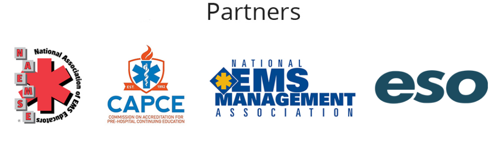 Online EMS Training | EMT and Paramedic Training | EMS1 Academy