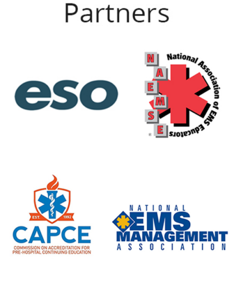 Online EMS Training | EMT and Paramedic Training | EMS1 Academy